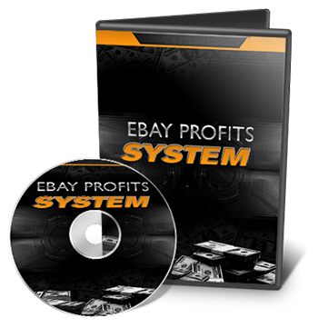 eCom Profits Super Pack